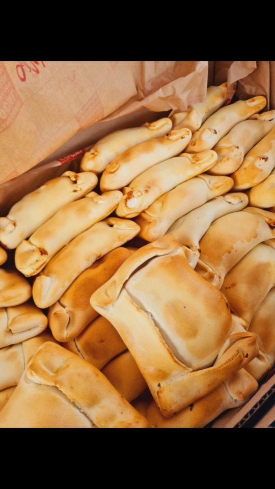 anadime.cl – Servicios para personas con discapacidad intelectual