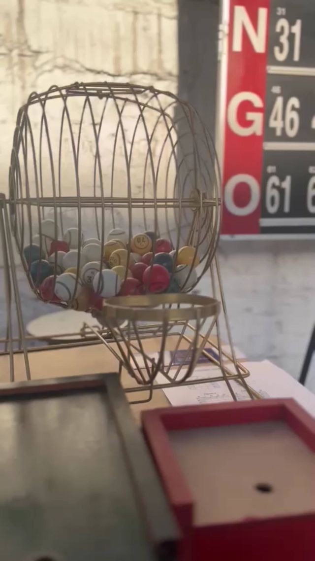 anadime.cl – Servicios para personas con discapacidad intelectual